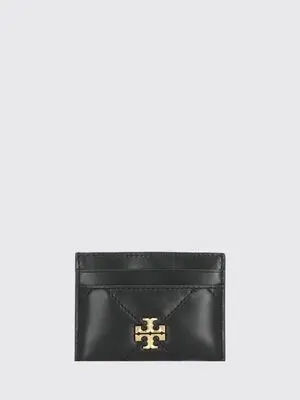 Tory Burch Wallet - Black