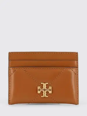 Tory Burch Wallet - Brown