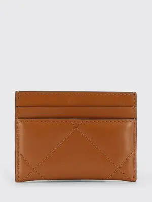 Tory Burch Wallet