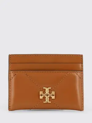Tory Burch Wallet