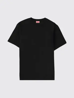 Kenzo T-shirt