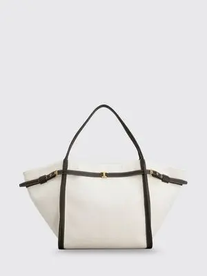 TOD'S Shoulder Bag