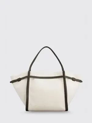 TOD'S Shoulder Bag
