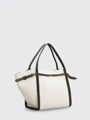 TOD'S Shoulder Bag