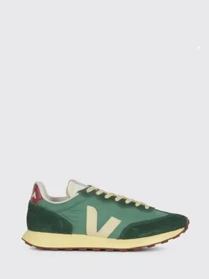 VEJA Low Top Sneakers