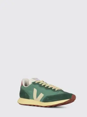 VEJA Low Top Sneakers