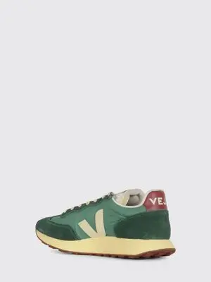 VEJA Low Top Sneakers