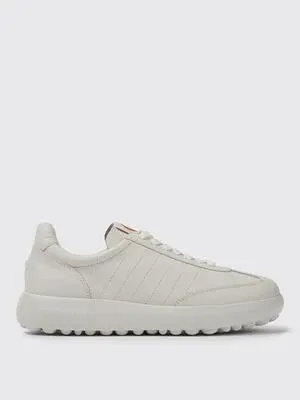 Camper Ankle Sneakers For Women