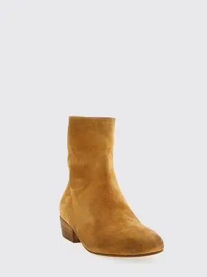 Marsèll Ankle Boots