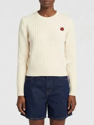 Kenzo Sweater