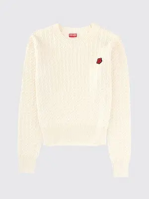 Kenzo Sweater