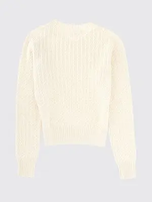 Kenzo Sweater