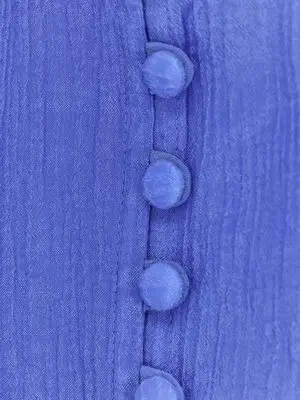Polo Ralph Lauren Lyocell Shirt