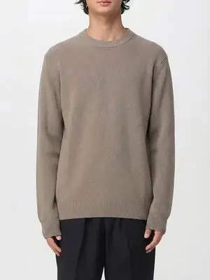 GOLDEN GOOSE Sweater