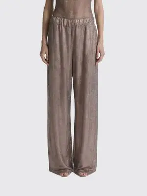 Alberta Ferretti Pants