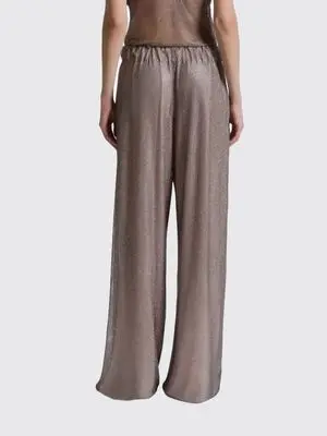 Alberta Ferretti Pants