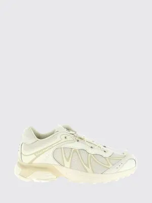 Salomon Ankle Sneakers For Men