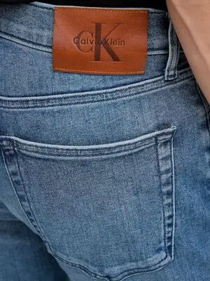 Calvin Klein Jeans