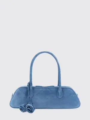 Magda Butrym Shoulder Bag