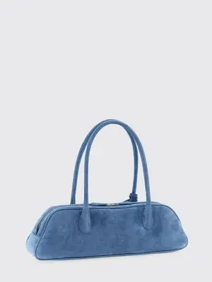 Magda Butrym Shoulder Bag