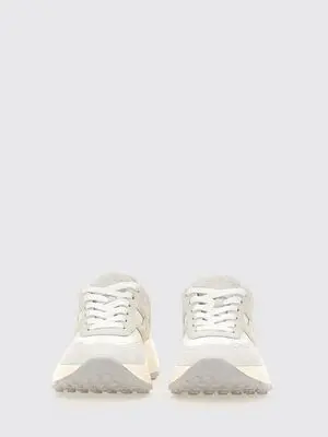 Hogan Sneakers - Grey