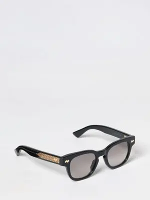 Bottega Veneta Sunglasses - Black