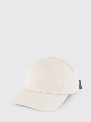 Y3 Cap - Grey