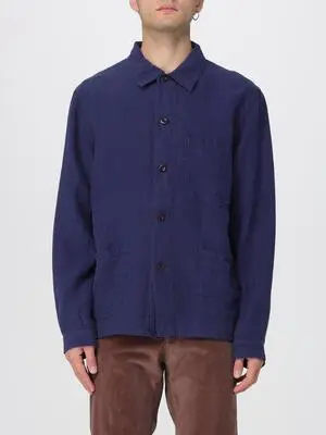 Polo Ralph Lauren Jacket