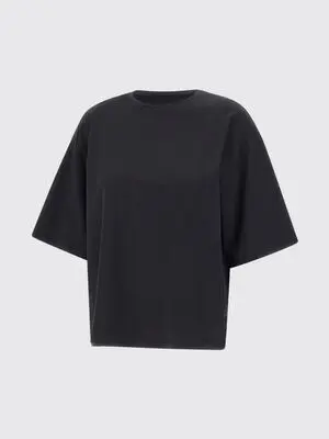 Loulou De Saison T-shirt - Black