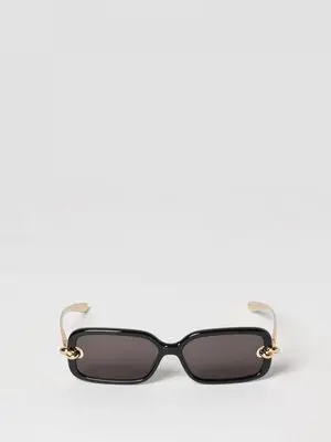 Bottega Veneta Sunglasses