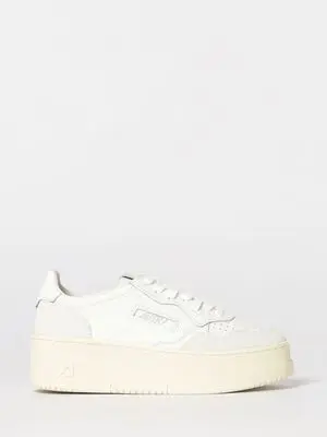 AUTRY Low Top Sneakers