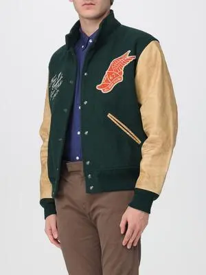 Polo Ralph Lauren Jacket