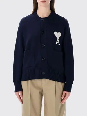 Ami Pullover