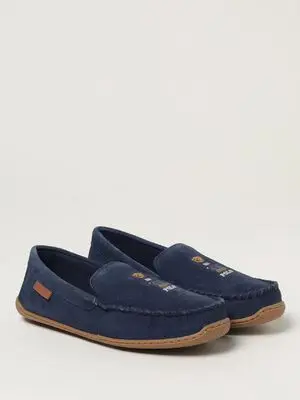 Polo Ralph Lauren Loafers