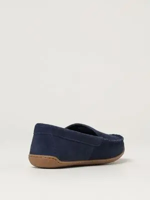Polo Ralph Lauren Loafers