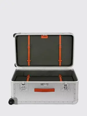 FPM MILANO Travel Bag