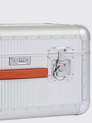 FPM MILANO Travel Bag