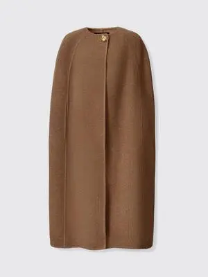 Cape Coats For Women
