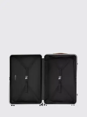 FPM MILANO Trolley Luggage - Green