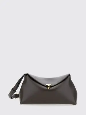 TOTEME Tote Bag