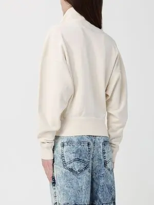 Isabel Marant Étoile Sweatshirt