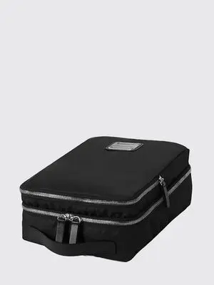 FPM MILANO Travel Bag - Ebony