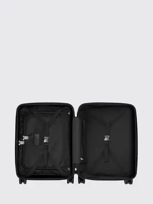 FPM MILANO Travel Bag