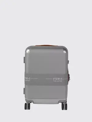 FPM MILANO Travel Bag