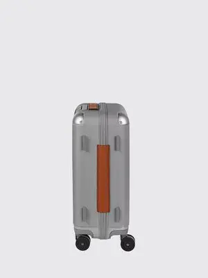 FPM MILANO Travel Bag