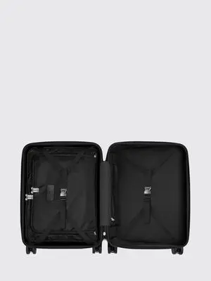 FPM MILANO Travel Bag