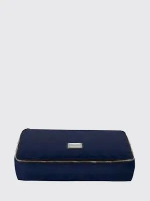 FPM MILANO Travel Bag - Blue