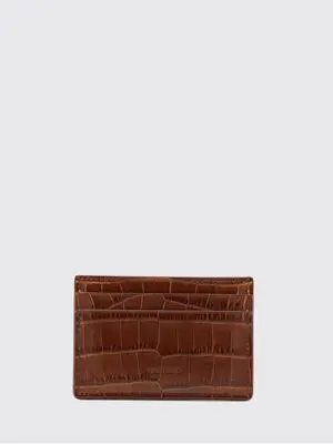 TOM FORD Wallet