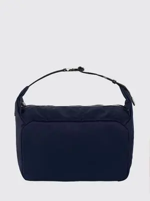 FPM MILANO Fpm Milano Travel Bag Blue