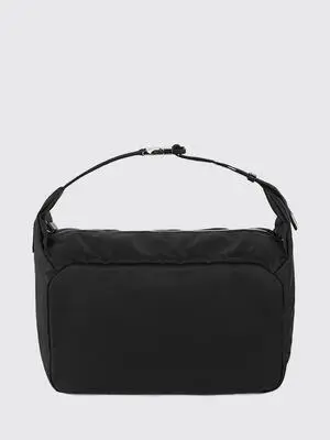 FPM MILANO Fpm Milano Travel Bag Ebony